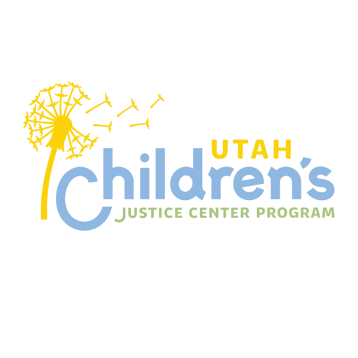 Find A CJC - Utah Children's Justice Centers
